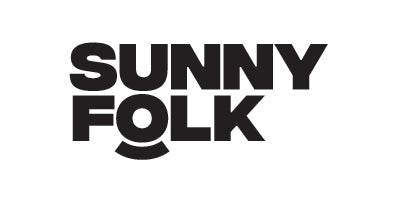 Sunny Folk Clothing | Baby and Kids Sustainable Organic Clothes